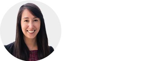 The FranklinCovey Impact Conference